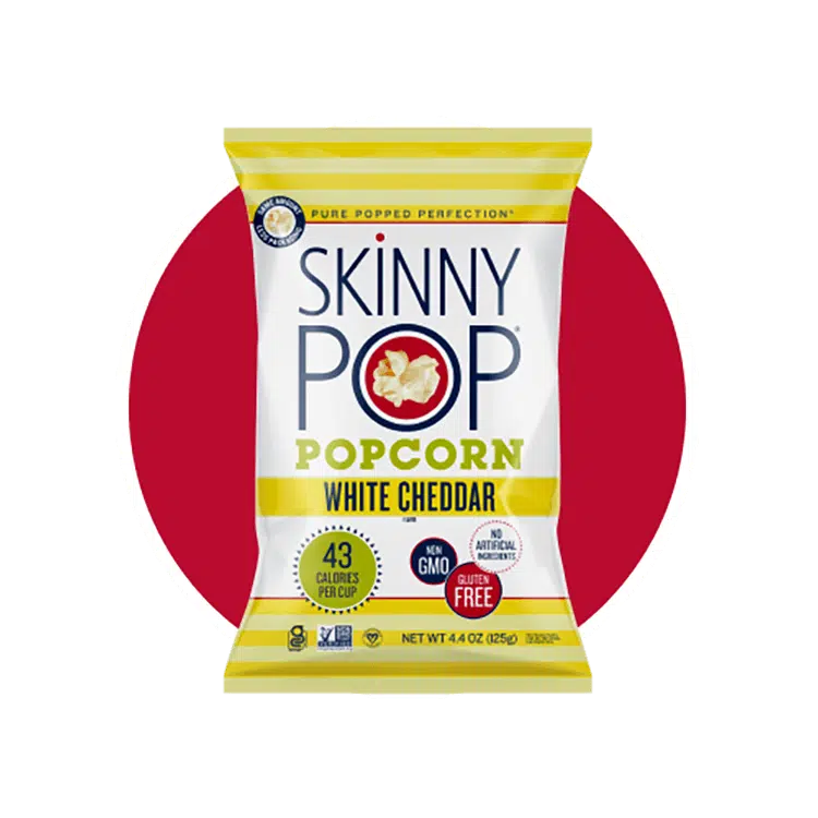 Snacks Without Red Dye 40 - SafeMama.com